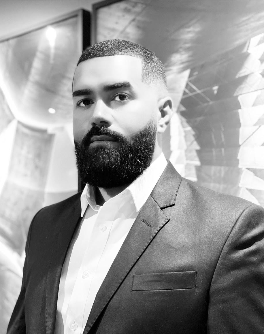 Home [oseaslsousa.github.io]